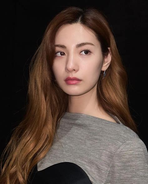 Nana Picture