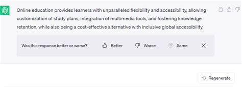 How To Write A Strong Conclusion Using Chatgpt Plag Plagiarism