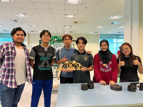 Alan Noel On Linkedin Civilengineering Project