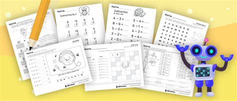 Skip Counting Activities Abcmouse