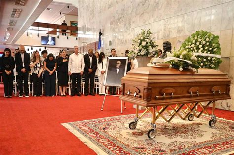 Eddy Herrera Revela Que A Rubby Perez No Le Tocaba Cantar Esa Noche En