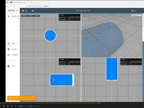After Logging Users Sees Screen Suggesting That He Wasnt Logged In · Issue 1179 · Yaptideui
