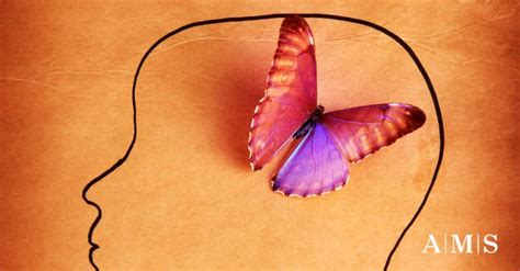 How To Lead With Open Mindedness Talent Deib Diversity Inclusion Amsexpertinsights Lisa