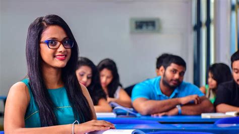 Cinec Campus Hnd Higher National Diploma In Computing