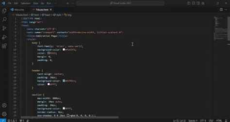 Nithya Sri Miriyala On Linkedin Codesoft