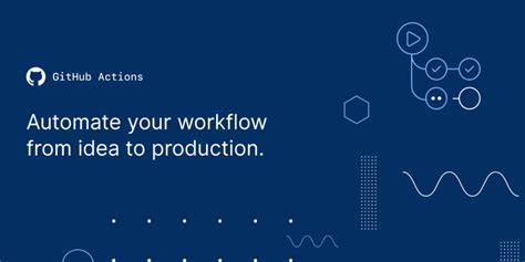 Pipeline Iac Com Terraform E Github Actions Rdevto