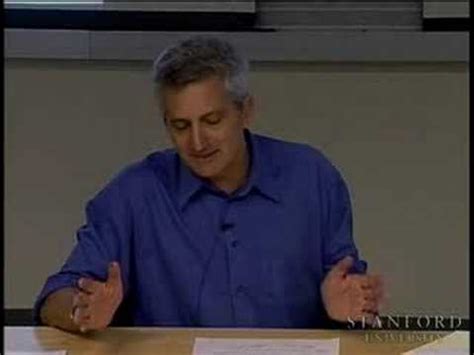 Lecture Convex Optimization I Stanford YouTube