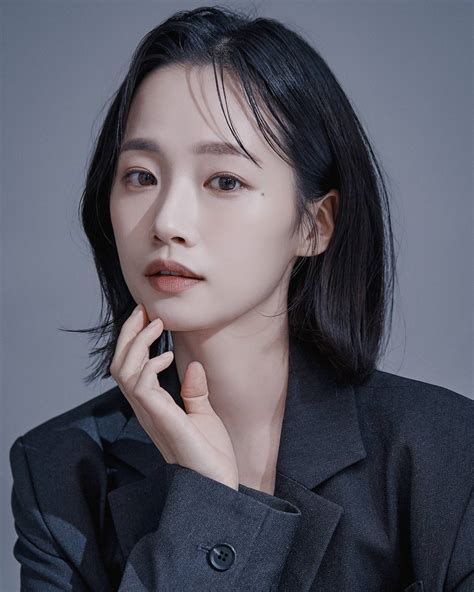 Lee Eun Jin I Picture 이은진 Hancinema
