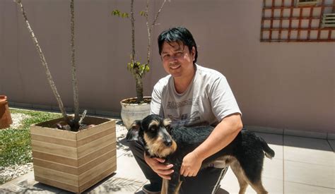announcing the community member of the month for december 2020