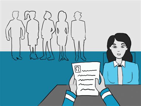 Revolutionary Scrum Master Interview Questions You Must Know