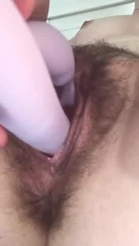 Reading Berkshire Single Step Mother Hotntubes Com