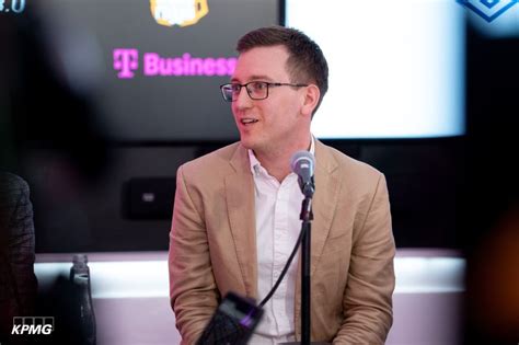 Ai Machinelearning Datastrategy Digitaltransformation Kpmg Hungary