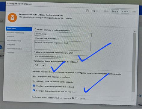 Soalicious Oic Import Replace A Lookup Update An Existing Oic Lookup Based On Base64