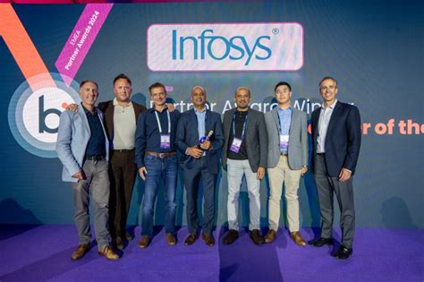 Infyeais Infosystopaz Infosys Enterprise Application Integration And Services