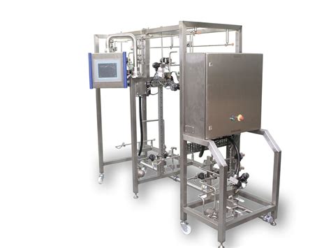 Single Use Technology Sut Suncombe