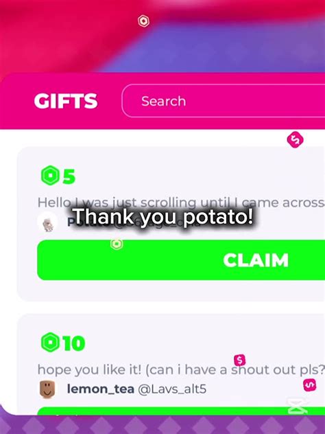 Day 20 Of Trying To Save For Korblox Korblox Roblox Plsdonate Saving Day20 Part20 Youtube