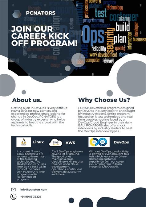 Shambhavi Sinha Posted On Linkedin