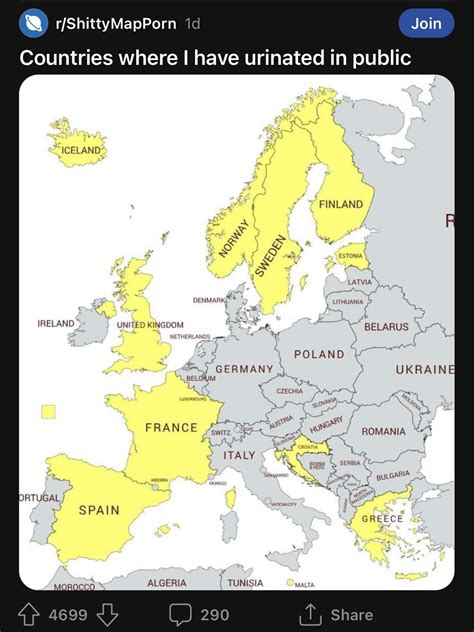 Denmark Cant Into Nordick R2nordic4you