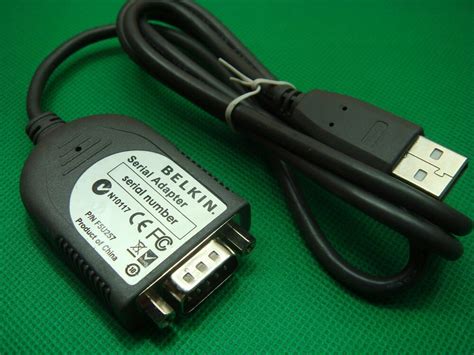 Usb Serial Controller D Driver Windows 8 Mahaworldwide