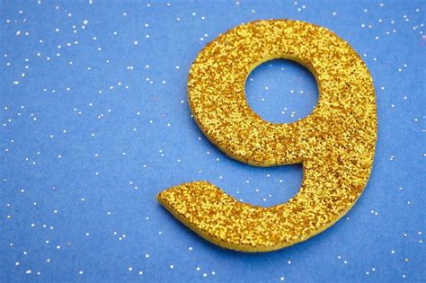 magnus sedlacek on linkedin f 9 adds nullable reference types