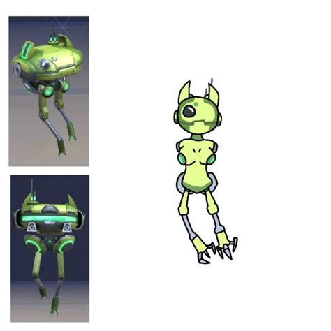 Old Nsfw Stuff By Cubebind On Newgrounds