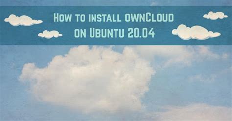 Cloud Storage Linode Docs