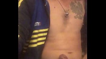 Give Me Hand XVIDEOS