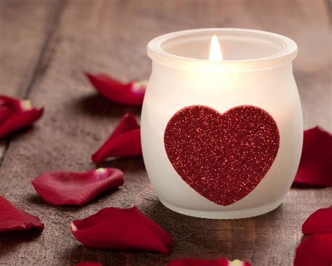 День влюбленных день святого валентина обои и картинки на рабочий стол скачать