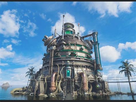 a 3d nft game in unity unreal engine upwork