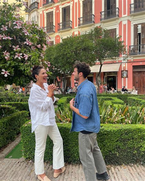 წარმოუდგენელია რომ ამხელა შვილი გყავს თიკა ფაცაცია უფროს ვაჟთან ერთად გადაღებულ ფოტოებს