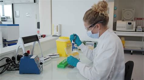 Bioball® Luminate 2 0 Daily Quality Control Of Methods V4 Food