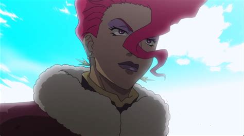 Cannon Bust Porn Pictures Xxx Photos Sex Images 3809395 Pictoa