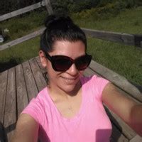 Jessy Archuleta Manufacturing At Hiwassee Builders Supply Inc Linkedin