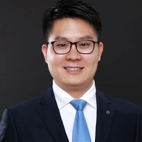 Yong Zhang Professor Associate Professor Shanghai Jiao Tong