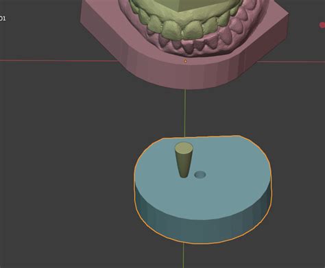 Scripting Delete Armature And Bake Animation Boolean Blender