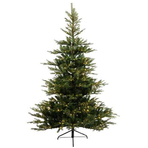 Led Baum Grandis Für Innen Höhe 210 Cm Gartenhelden Online