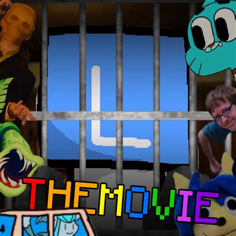 The Movie Hagh Wiki Fandom