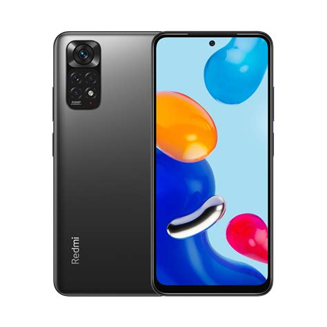 Best Xiaomi Redmi Note S Price Reviews In Philippines