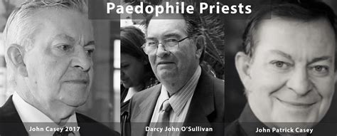 John Patrick And Darcy Osullivan Witnesses Saught Koffels Law