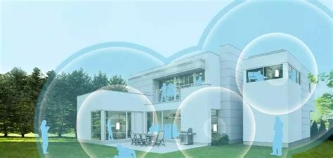 The Best Way To Improve Wifi Coverage Islabit