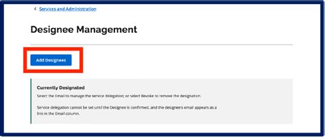Streamline Your Billing How To Set Up Ops Bps Secure And Mc Edt