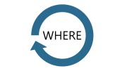 Filtering Records By NULL Values In SQL Queries John Deardurff SQLMCT
