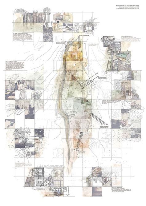 Diagram Architecture Architecture Drawing Architecture Graphics