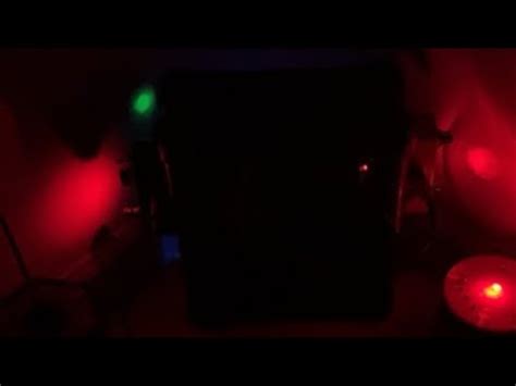 Dark Encounters Paranormal Is Live Youtube