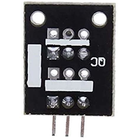 Jual Local Stock Ky 022 Infrared Ir Sensor Receiver Module For