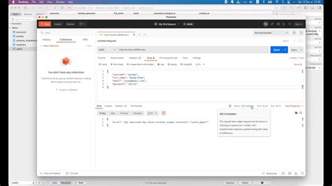 how to securely store passwords dev community