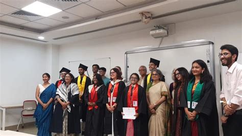 Aishwarya R On Linkedin Hello Everyone I Am Delighted To Announce