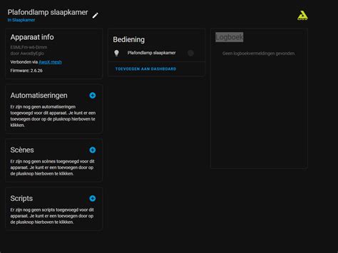 Issue When Updating To Ha 2022 7 0 · Issue 59 · Fsaris Home Assistant Awox · Github