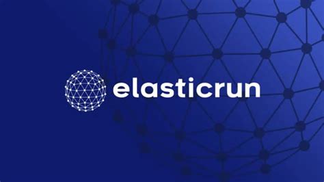 elasticrun an indian unicorn helping 1000s of kiranas around india