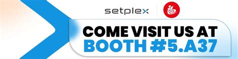 Karl Tempest Mitchell On Linkedin Setplex Broadcast Broadband Ott Iptv